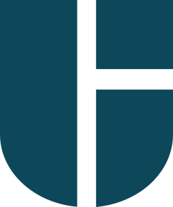 ServiceKey